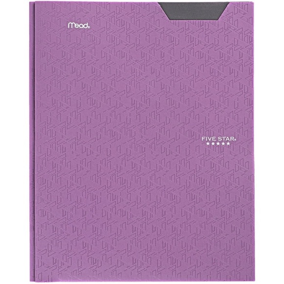 Five Star | Office | Five Star Folder | Poshmark